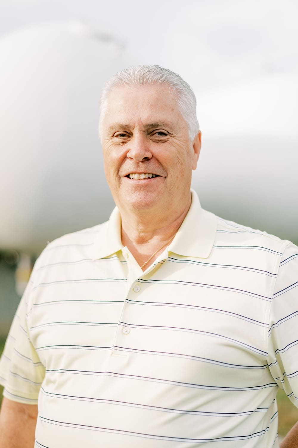 Our LP Gas Team Is Our Greatest Resource - Propane Company In Liberty ...